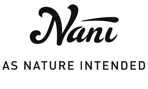Nani | Mecindo.no