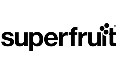 Superfruit – Mecindo.no