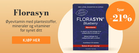 Mecindo | Fast lav pris på produkter til hverdagen din | Kjøp her ...