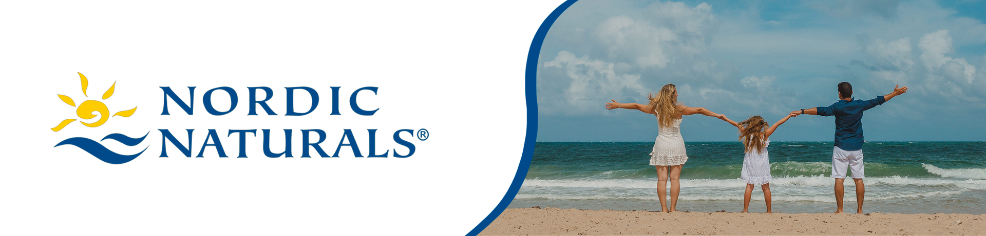 Nordic Naturals – Mecindo.no