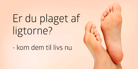 Liktorn – Alt du trenger å vite – Mecindo – Mecindo.no